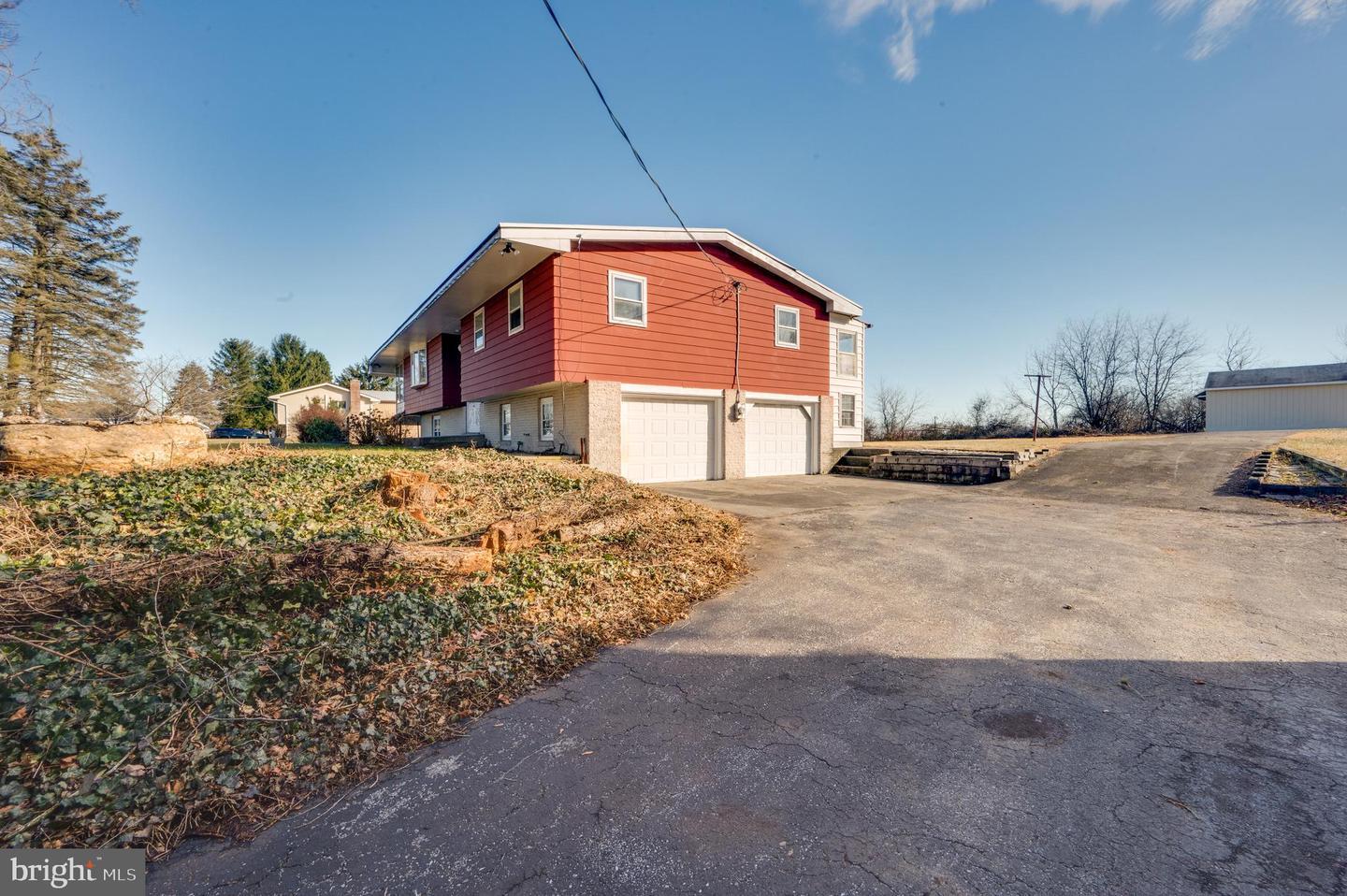 1742 Clearview Rd, Coplay, PA 18037 - House Rental in Coplay, PA ...