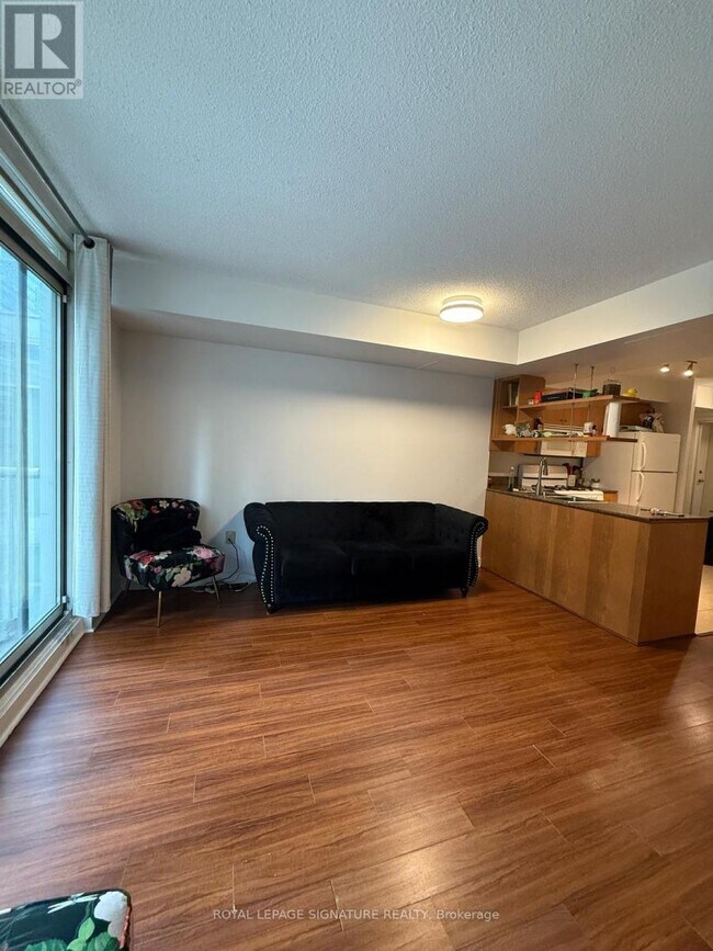 10-510 Navy Wharf Ct, Toronto, ON M5V 3V2 - House for Rent in Toronto ...