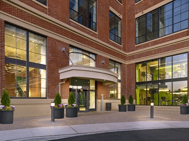Parkway Lofts Apartments - Bloomfield, NJ | Apartments.com