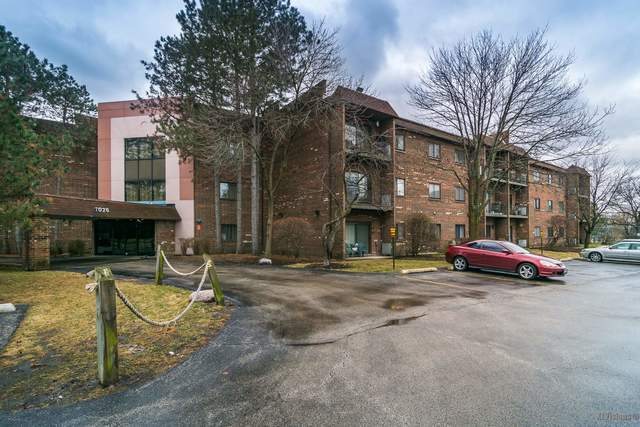 1026 Castilian Ct Unit 115, Glenview, IL 60025 - Condo for Rent in ...