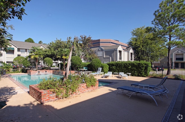 Downtown Baton Rouge Apartments for Rent - Baton Rouge, LA | Apartments.com