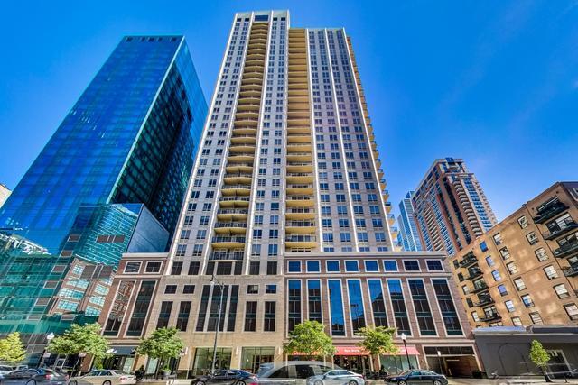 1111 S Wabash Ave Unit 1402, Chicago, IL 60605 - Condo for Rent in ...