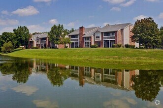 Apartments near Brookside Plaza in Countryside, IL - Page 17 ...