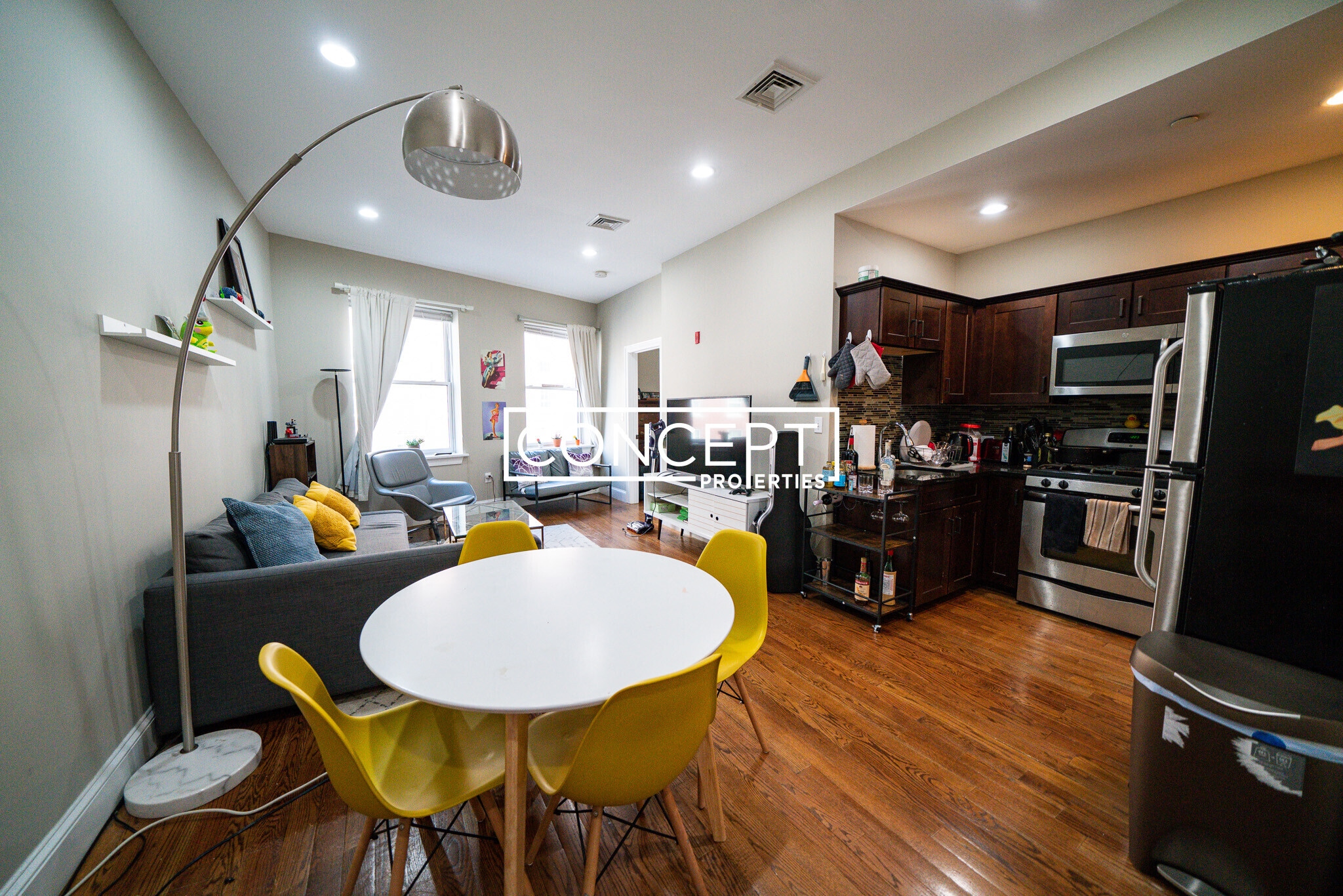 493 Commonwealth Ave Unit 6, Boston, MA 02215 | Apartments.com