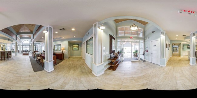 Abaco Key Apartments - Orlando, FL | Apartments.com