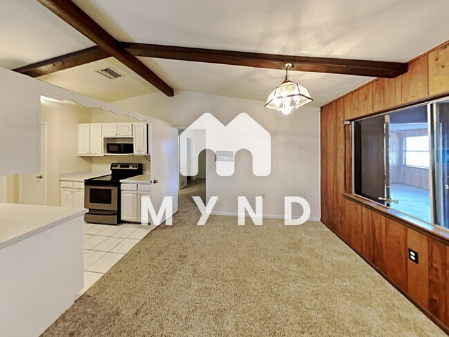 11608 Lone Shadow Trail, Live Oak, TX 78233 | Apartments.com