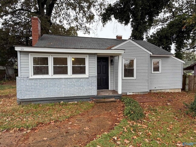 Apartments for Rent in Decatur AL - 241 Rentals | Apartments.com