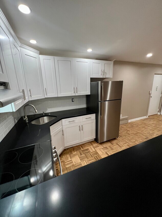 89 Uhland St Unit 1, East Rutherford, NJ 07073 - 89 Uhland St East ...