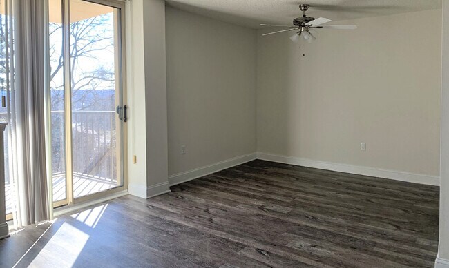 Place One Apartment Homes - Plymouth Meeting, PA | Apartments.com