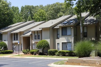 East Perimeter Pointe Apartments Rentals - Decatur, GA | Apartments.com