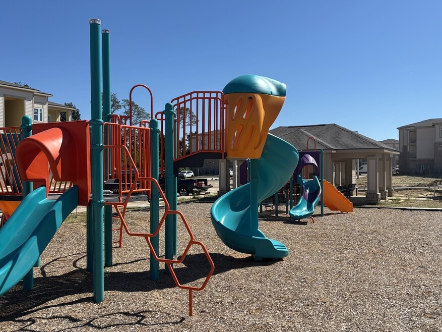 Apartments for Rent in Lake Charles LA - 519 Rentals | Apartments.com
