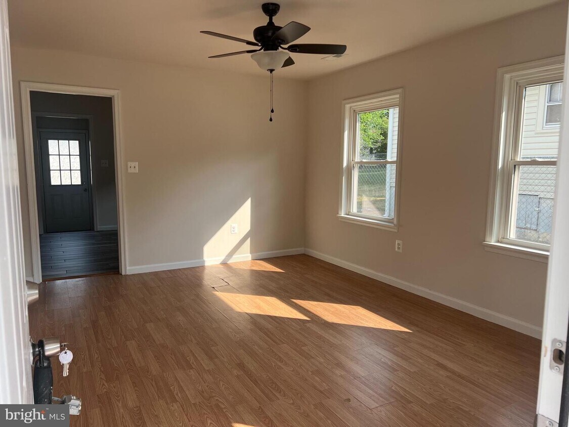 211 Bend Farm Rd, Fredericksburg, VA 22408 - House Rental in ...