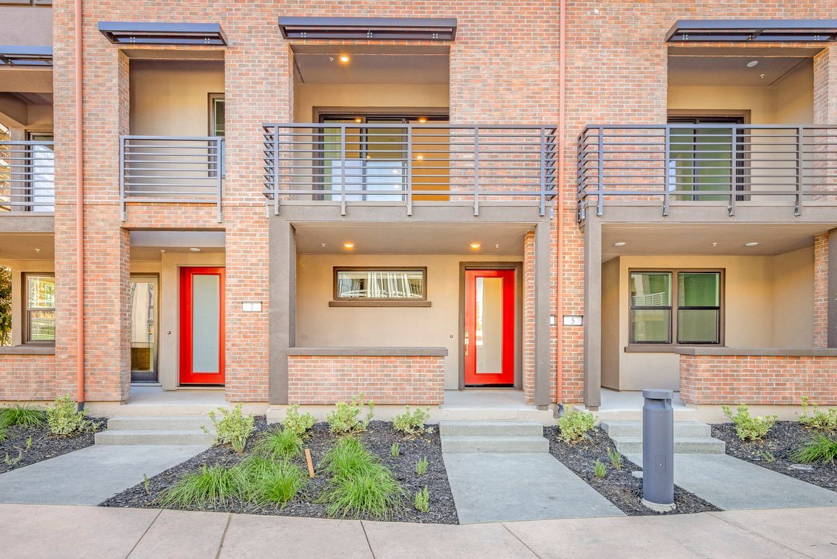 302 Tea Tree Terrace, Sunnyvale, CA 94086 | Apartments.com