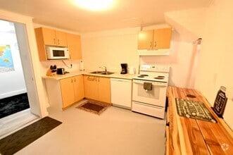 Houses for Rent in Prince George, BC - 17 Homes | Apartments.com