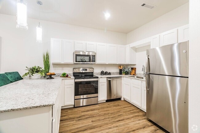 Apartments for Rent in Springtown AR with a Walk-In Closet | Apartments.com