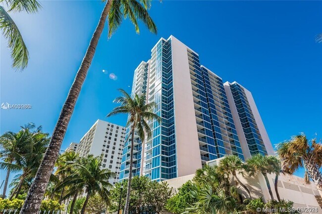 South Beach Apartments for Rent - Miami Beach, FL - Updated Today - Page 2 | Apartments.com
