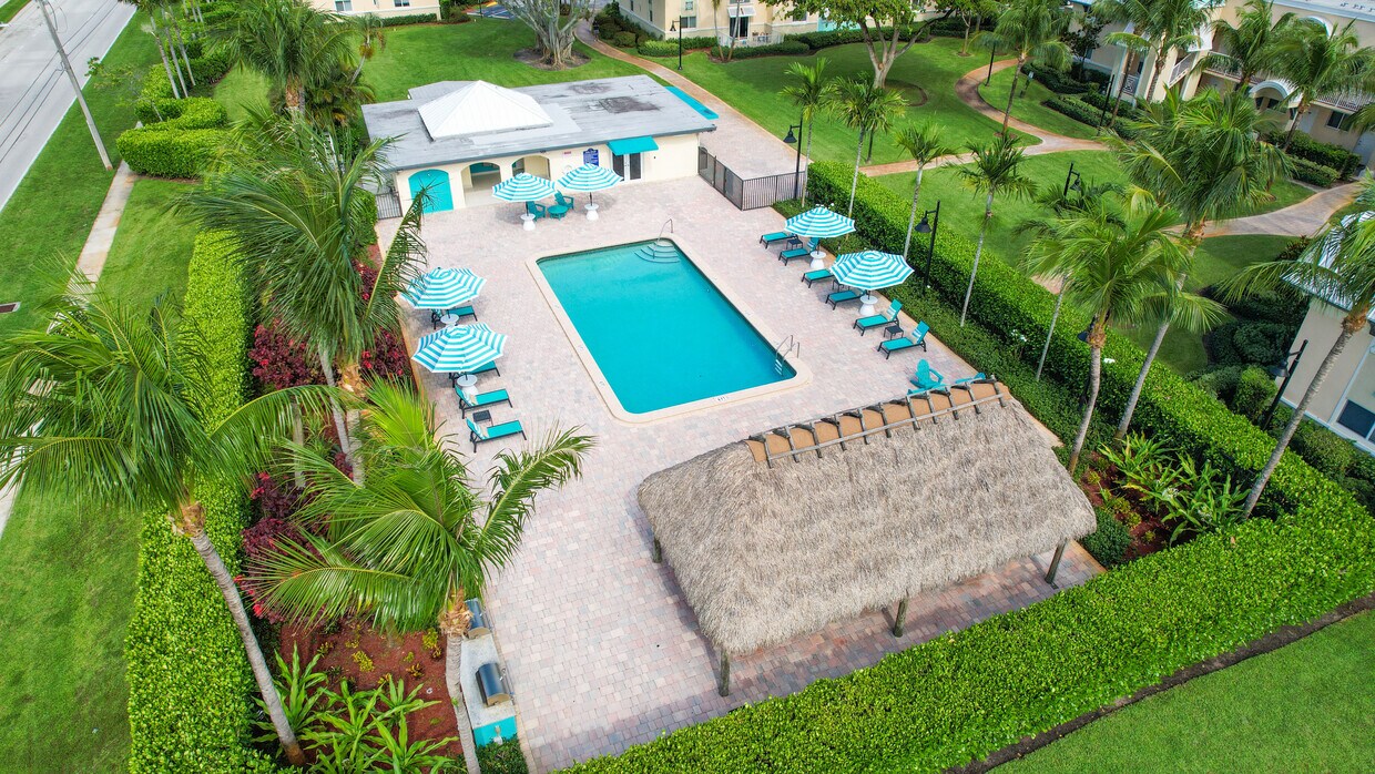 Meadow Reach Apartments - Apartments in Boca Raton, FL | Apartments.com