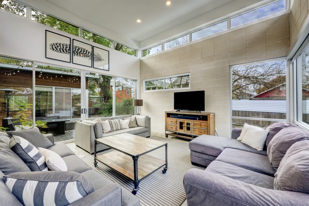 919 Cardinal Ln Unit 1, Austin, TX 78704 - Condo for Rent in Austin, TX ...