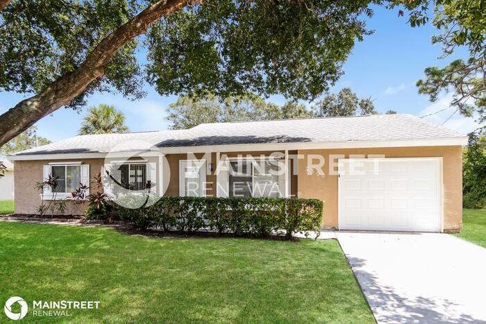 2390 6th Way SW, Vero Beach, FL 32962 | Apartments.com