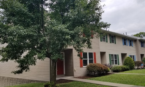 400 Harding St, Lower Burrell, PA 15068 - Townhome Rentals in Lower ...