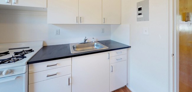 Styertowne Apartments Apartments - Clifton, NJ | Apartments.com