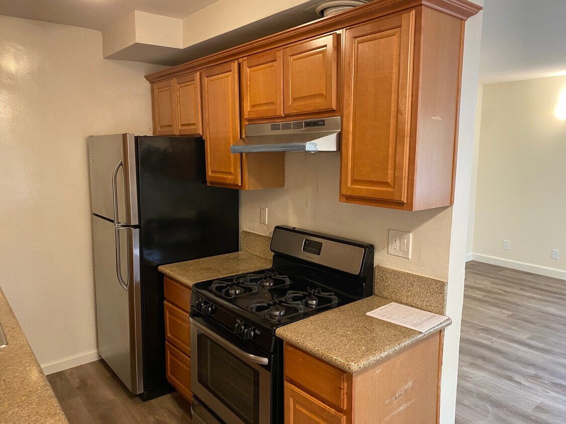 11915 Courtleigh Dr Unit 3, Los Angeles, CA 90066 - 11915 Courtleigh Dr ...