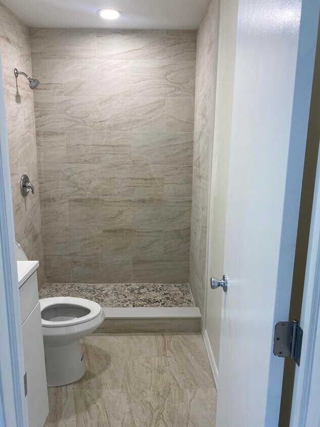 1770 Juno Rd, North Palm Beach, FL 33408 - Townhome Rentals in North ...