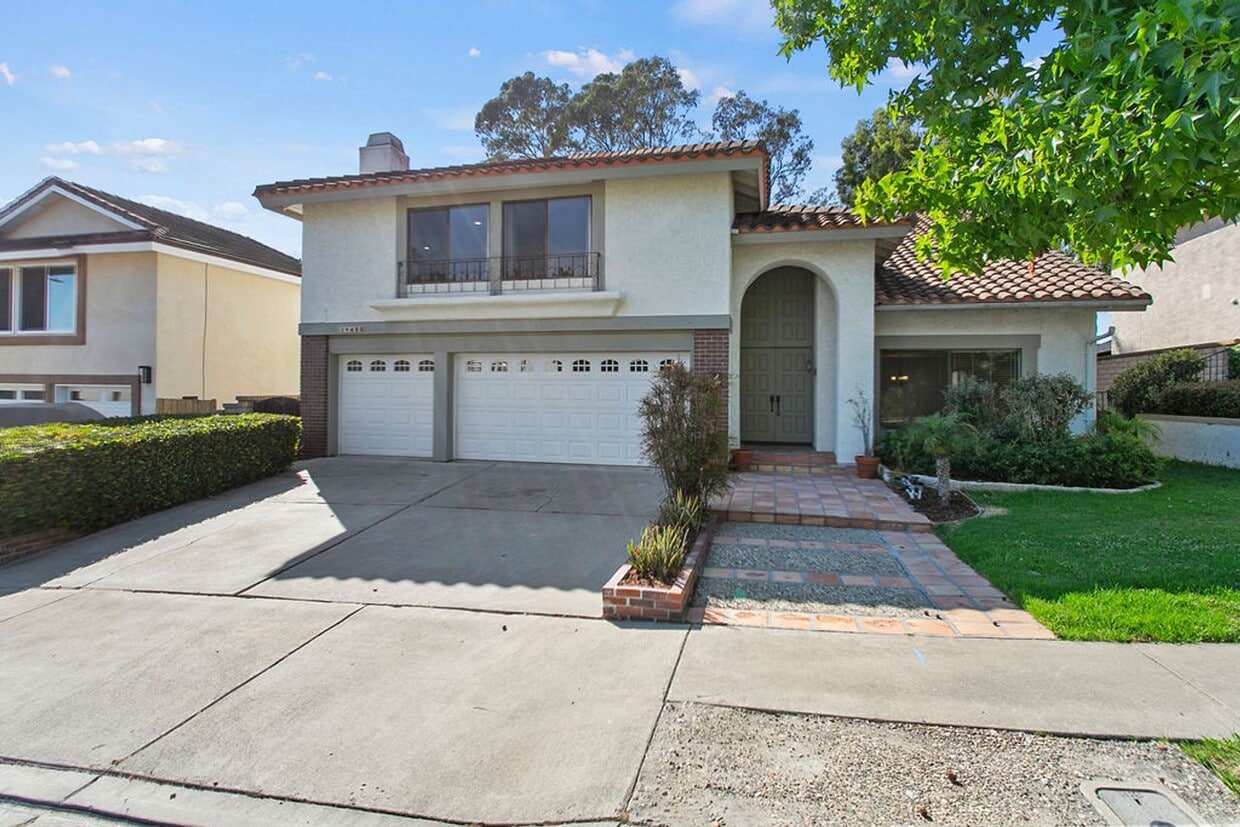 29425 Ana Maria Ln, Laguna Niguel, CA 92677 - House Rental in Laguna ...