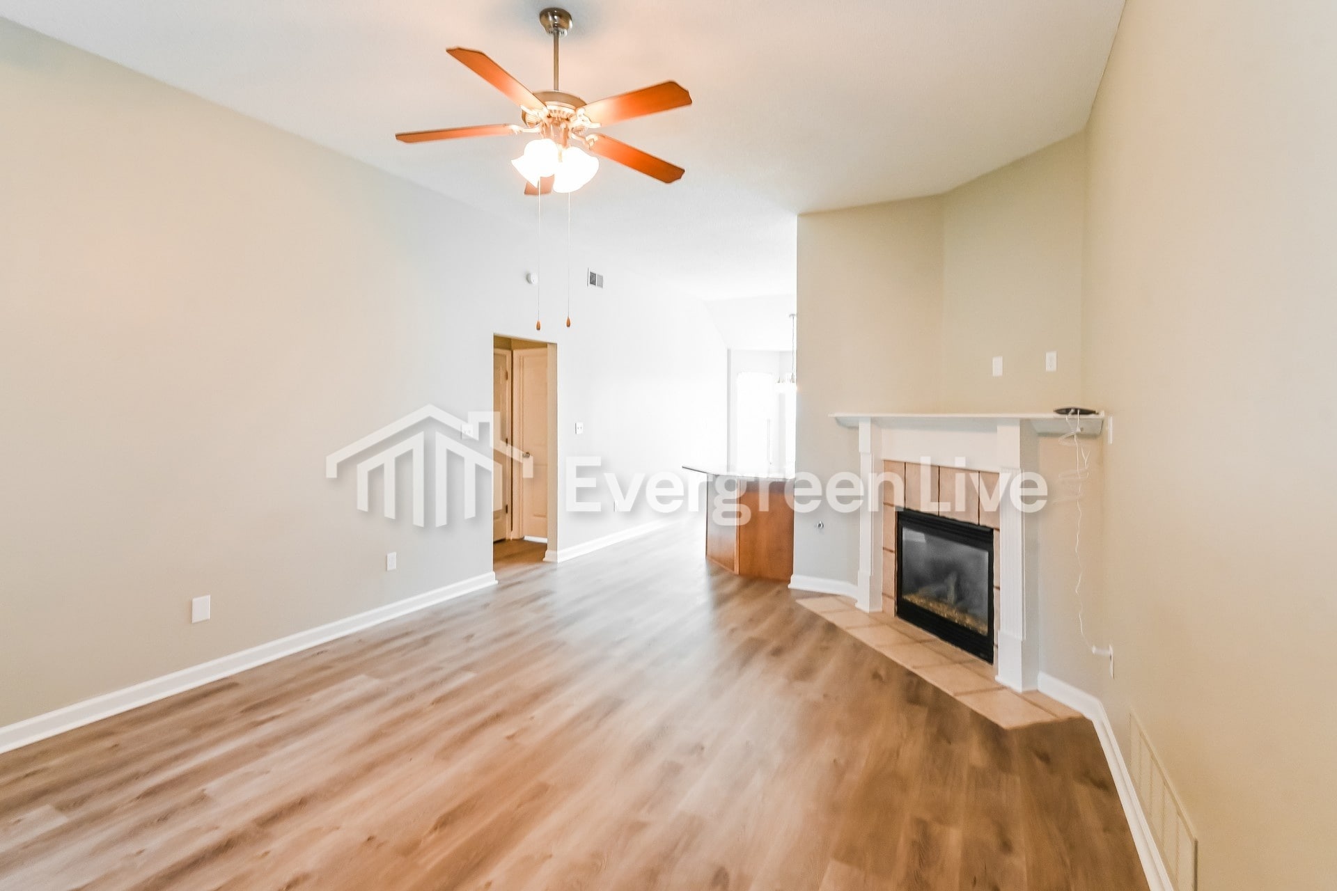 7864 Allen Ridge Ln, Olive Branch, MS 38654 | Apartments.com