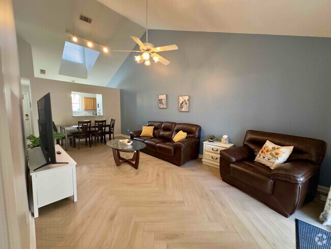 Best Luxury Smill McIntosh Landing Apartments for Rent - Saint Marys ...