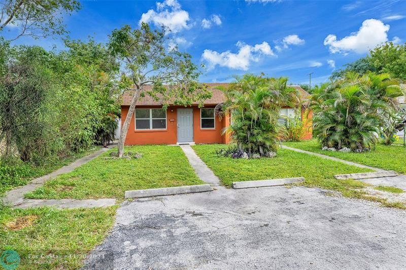 1220 NW 6th Ave, Fort Lauderdale, FL 33311 - Room for Rent in Fort ...