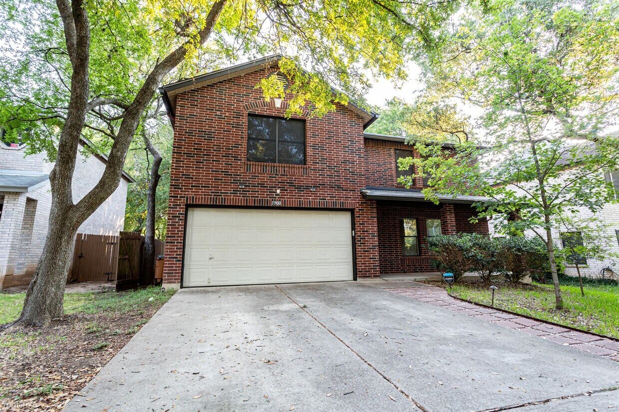 1900 Quivira Rd, Austin, TX 78745 - House Rental in Austin, TX ...