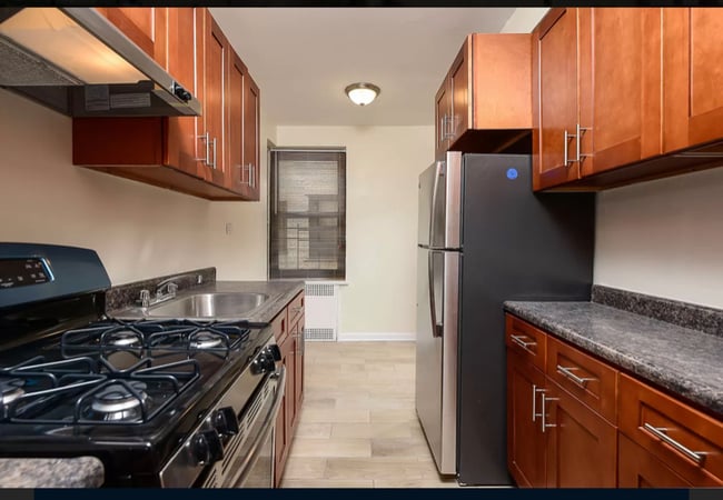 2962 Decatur Ave Unit 2D, The Bronx, NY 10458 | Apartments.com