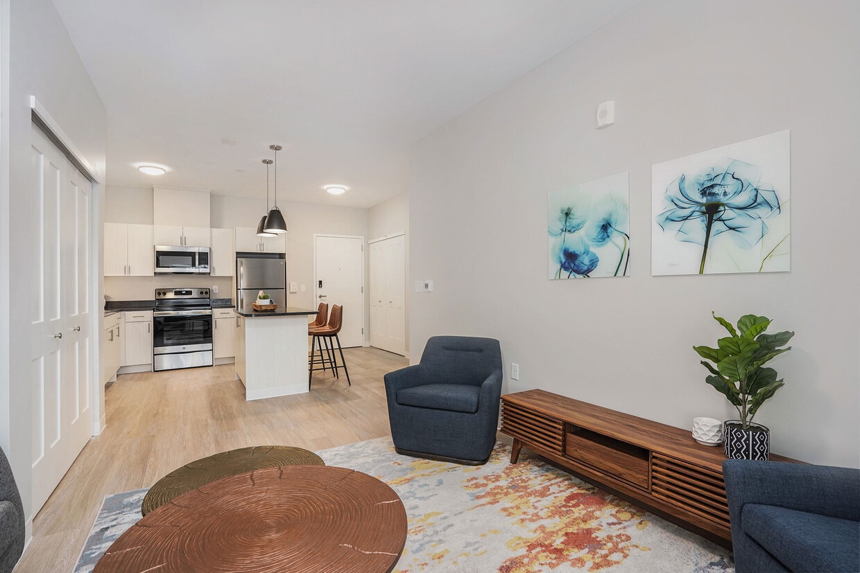 HoM Flats at Felch Street - 12181 Felch St Holland, MI | Apartments.com