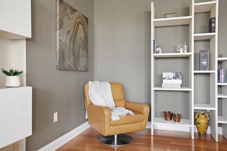 The Alexander Rentals - Edgewater, NJ | Apartments.com