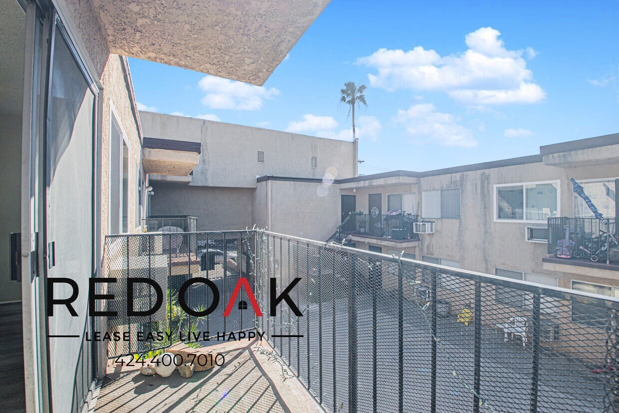14255 Tyler St Unit 205, Los Angeles, CA 91342 | Apartments.com