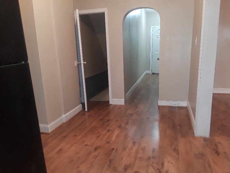 3713 Belair Rd Unit A, Baltimore, MD 21213 | Apartments.com