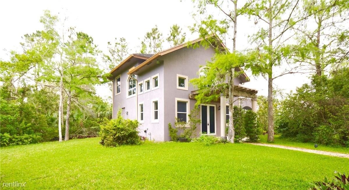 8730 Nw 66th Ln, Parkland, FL 33067 - House Rental in Parkland, FL ...