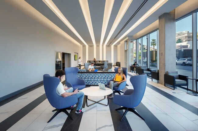 Union Tempe Apartments - Tempe, AZ | Apartments.com