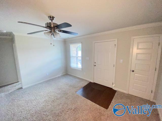 865 Ryland Pike, Huntsville, AL 35811 - Townhome Rentals in Huntsville ...