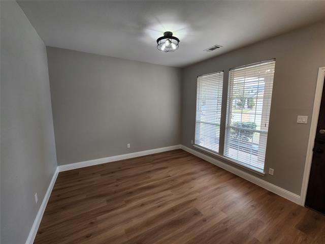 10833 Hawks Landing Rd, Haslet, TX 76052 - House Rental in Haslet, TX ...