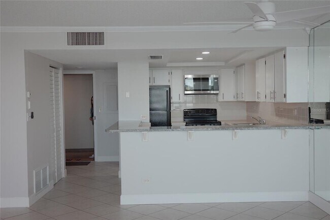 500 Treasure Island Causeway Unit 410, Treasure Island, FL 33706 ...