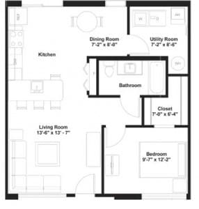 Ansley Forest Rentals - Atlanta, GA | Apartments.com