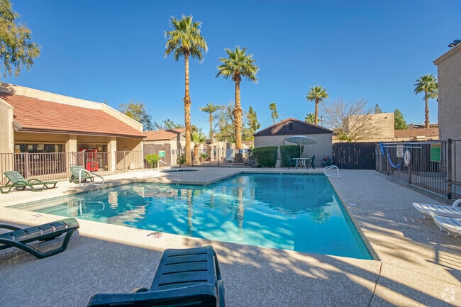 Low Income Apartments for Rent in Mesa AZ - 24 Rentals | Apartments.com