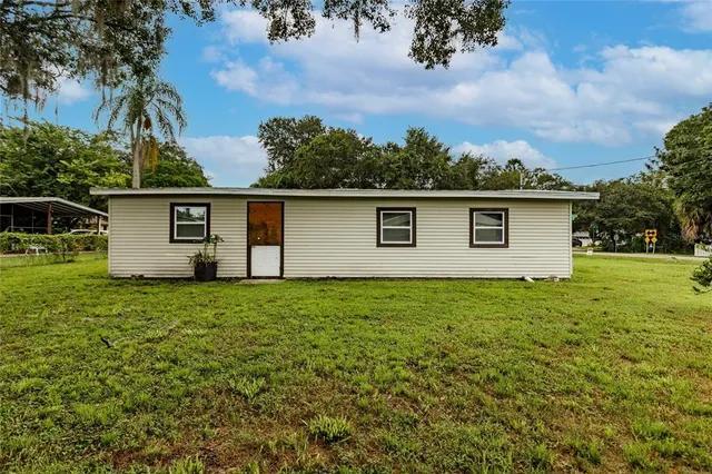 3035 Myrtle St, Sarasota, FL 34234 - House Rental in Sarasota, FL ...