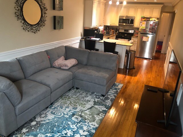 5281 Amboy Rd Unit 2, Staten Island, NY 10312 | Apartments.com