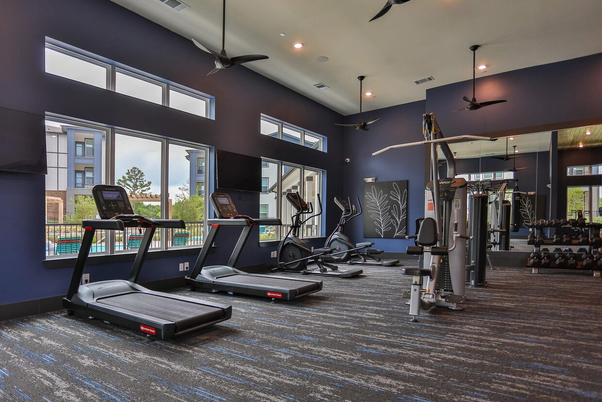 1720 at Harvey - 1720 Summit Crossing Ln College Station, TX 77845 ...