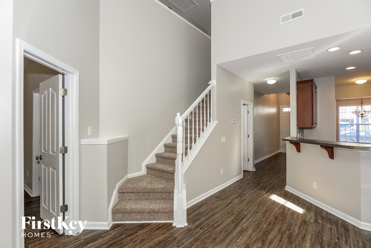 16520 Kettlewell Ln, Charlotte, NC 28277 | Apartments.com