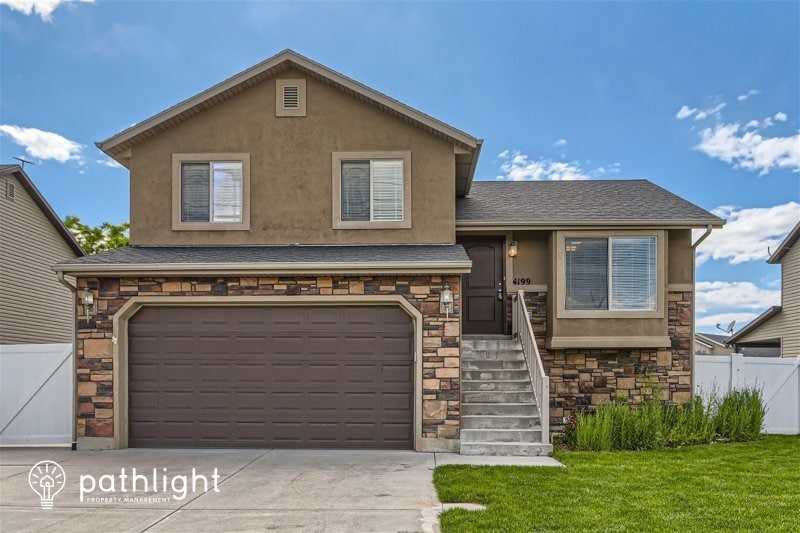 4199 S 3250 W, West Haven, UT 84401 | Apartments.com