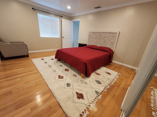 4076 Alla Rd Unit Backhouse, Los Angeles, CA 90066 - 4076 Alla Rd Los ...